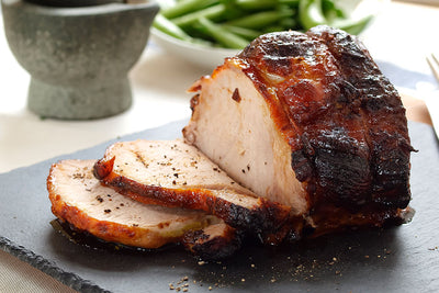 Rowe Farms – Rowe Farms Online