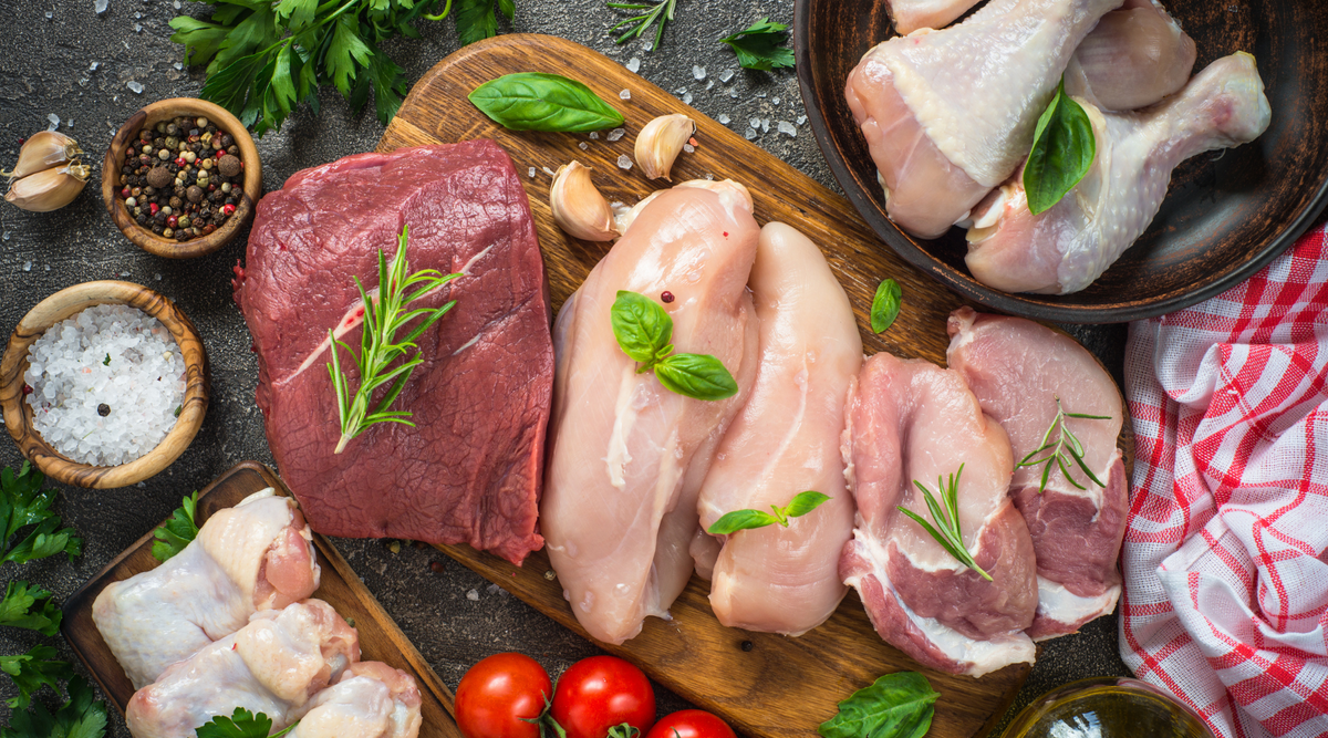 Bundles – Rowe Farms Online