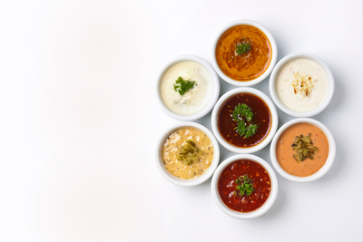 Rowe Farms – Rowe Farms Online