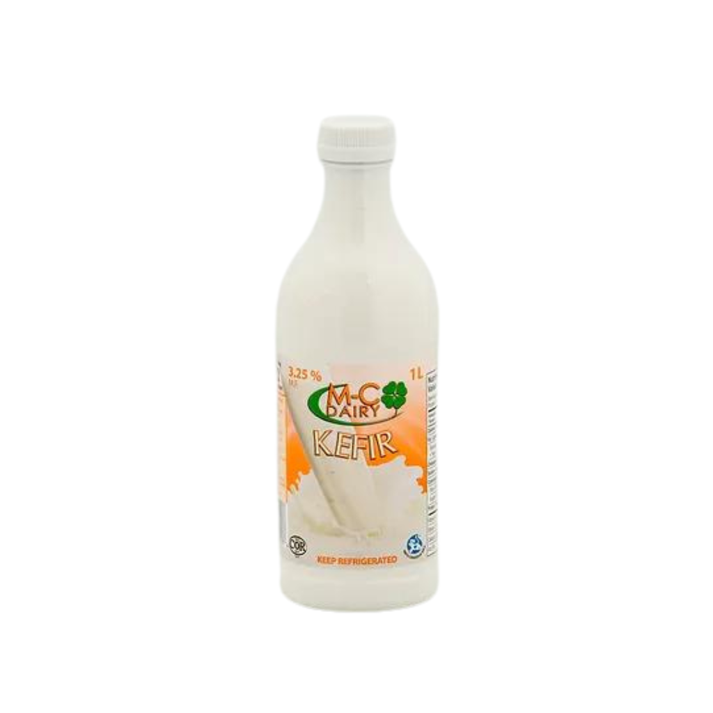 M-C Dairy – Rowe Farms Online