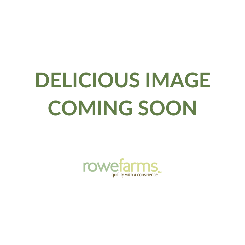 Green Peppercorn & Brandy – Rowe Farms Online