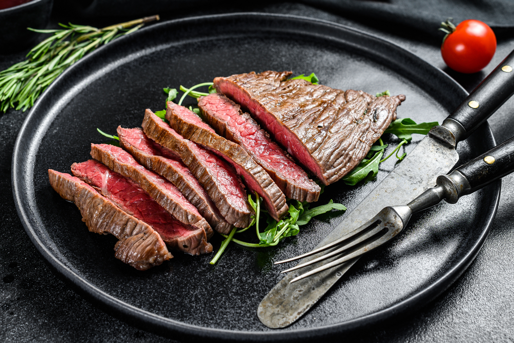 Beef – Rowe Farms Online